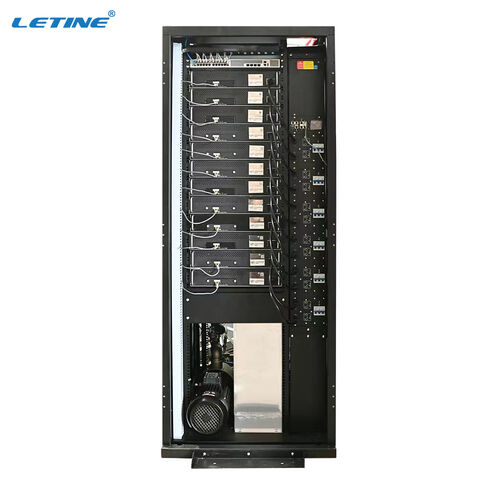 Buy Wholesale China Water Cooling Dry Cooler Fan Cooled Liquid System ...