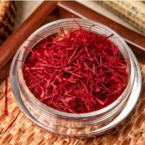 Buy Wholesale China Natural 0riginal 100% Pure Saffron Seeds Zang Hong ...