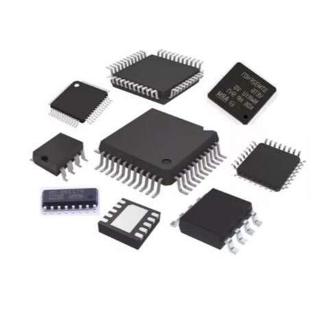Buy Wholesale China High Quality Integrated Circuit Microcontroller Ic ...
