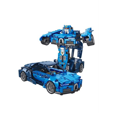 Buy Wholesale China Hangwing Toys Pull Back Car Block For Kids 717pcs ...