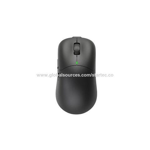 Buy Wholesale China Wireless Gaming Mouse: 49g Ultra-lightweight Gaming ...