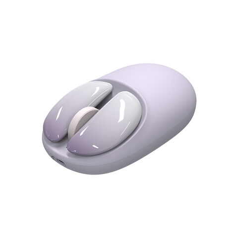 Buy Wholesale China New Design 4d 2.4g Wireless Rechargeable Colorful ...