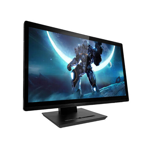 Buy Wholesale China 15.6/19/21.5/23.8/27inch Capacitive Touch Screen ...