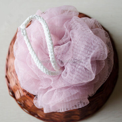 Buy Standard Quality China Wholesale Ultra Soft Eco-friendly Luxurious ...