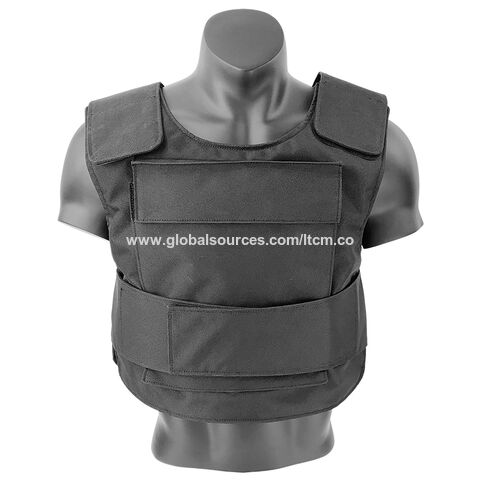 Buy Wholesale China Military Plates Carrier Vest,tactical Bulletproof ...