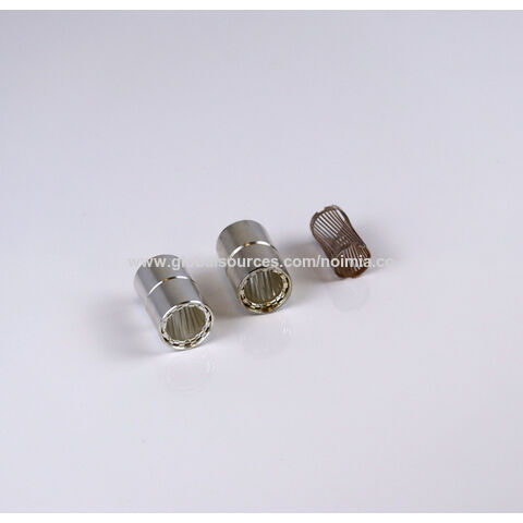 Buy Wholesale China Oem Manufacturer Ev High Power Crown Spring ...