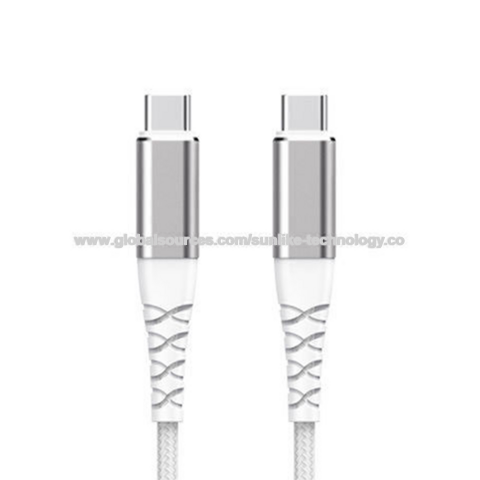 Buy Wholesale China Odm,factory Price,aluminum Case,polyethylene ...