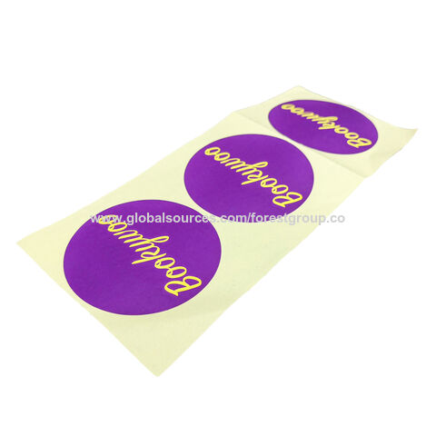 Buy Wholesale China Custom Recyclable Monthly Luxury Tissue Paper And ...