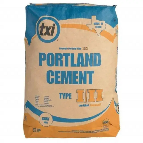 Buy Wholesale United Kingdom Portland Cement 42.5 Portland Composite ...