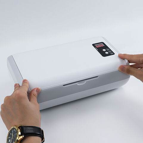 Buy Wholesale China Uv Film Vacuum Laminating Machine Uv Curing Machine ...