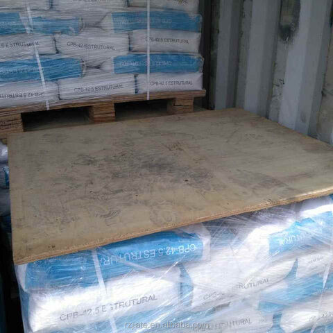 Bulk Buy China Wholesale White Portland Cement Price Per Kg $110 from ...