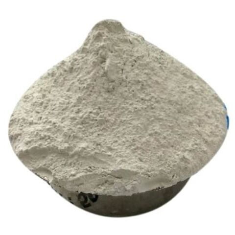 Buy Turkey Wholesale Grey Portland Cement With Certificate: Iso 9001&ce ...