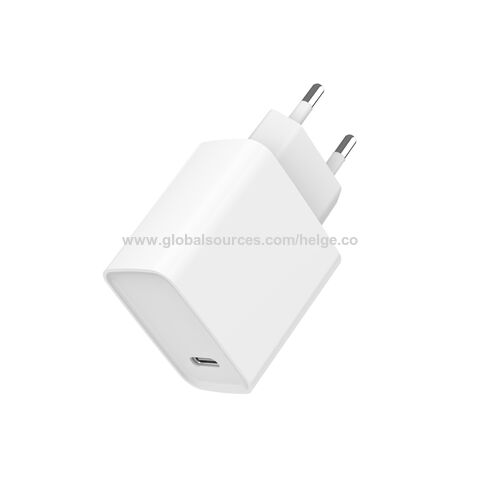 Bulk Buy China Wholesale Wholesale High Quality Smallest Wall Laptop ...