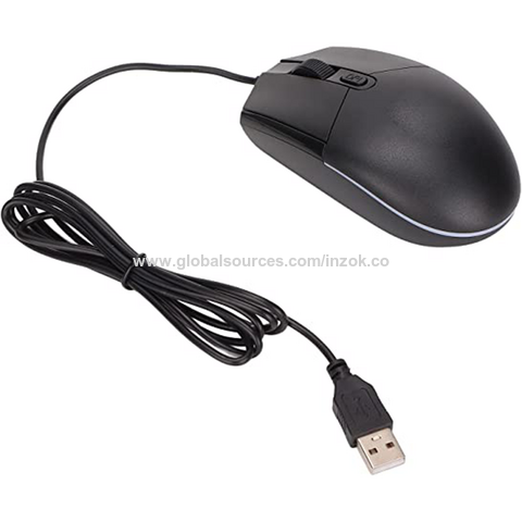 Buy Wholesale China High Quality Ergonomic Comfortable Lightweight ...