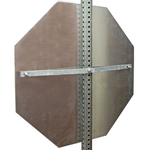 Buy Wholesale China Nucor-u-channel-slip-safe-supreme-breakaway ...