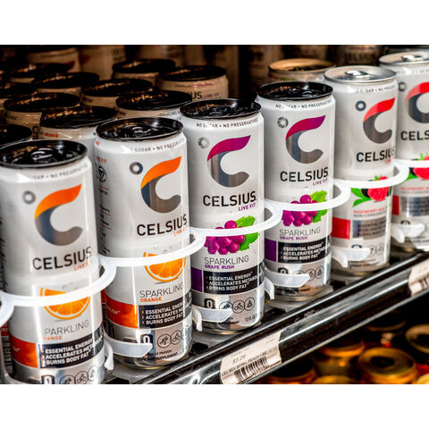 Buy Wholesale Canada Celsius Energy Drink & Buy Celsius Energy Drink at ...