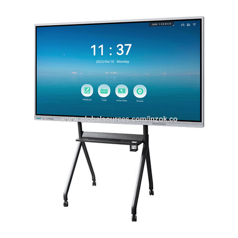 Buy Wholesale China Multi-size Customized All-in-one Electronic ...
