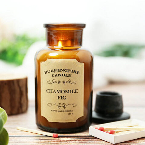 Buy Wholesale China Avertan Custom Frosted Small Luxury Geo Cut Empty ...