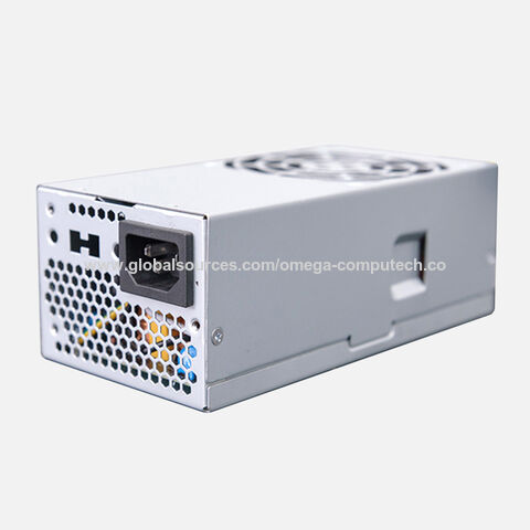Buy Wholesale China Atx Pc Power Supply, 1000w Power Supplies,psu ...