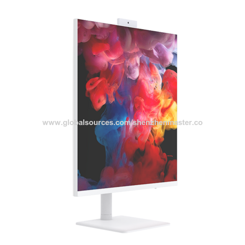 Buy Wholesale China 28 Inch 16:18 Rubik's Cube Screen Nano Ips 2k ...