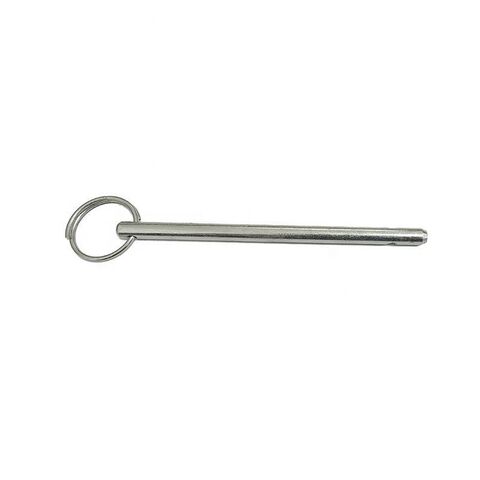 Bulk Buy China Wholesale Heavy Duty Safety Coupler Pin 7mm Trailer ...