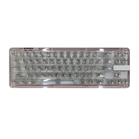 Buy Wholesale China Factory Supply High Quality Gasket Structure ...