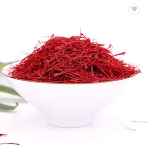 Buy Wholesale China 100% Pure Saffron Seeds Zang Hong Hua Bulk Herb ...
