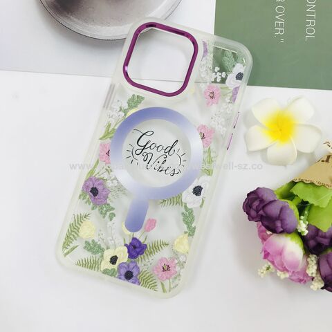 Buy Wholesale China Gel Phone Case Oem/odm Silicone Mobile Phone Case Tpu Mobile Phone Case Pc ...