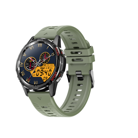 Buy Wholesale China Lexqi H70 Smart Watch Smart Bracelet Ce Rohs Smart ...