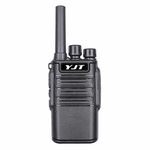 Buy Wholesale China 2w F1 Talkie-walkie Super Small Mini Talkie Walkie ...