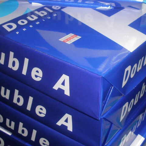 Buy Wholesale United States Low Price Wholesale A4 70gsm Copy Paper 500 ...