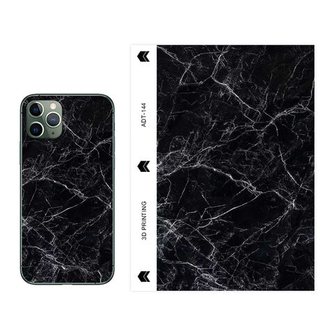 Buy Wholesale China Factory Price 3d Embossed Universal Flexible Pvc ...