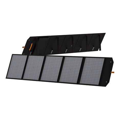 Buy Wholesale China Portable 60w 80w 100w Pv Solar Panel & Solar Panel ...