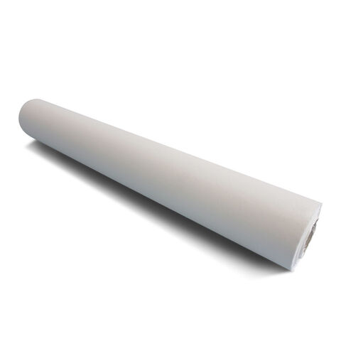 Disposable Bed Sheet Roll Spa Massage Examination Bed Nonwoven Medical ...