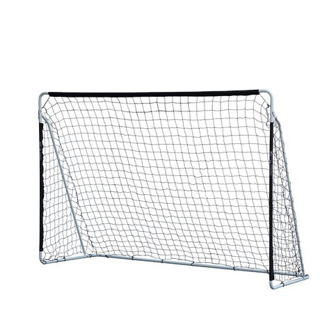 Buy Wholesale China Best Price 10ft Steel Tube Outdoor Square Soccer ...