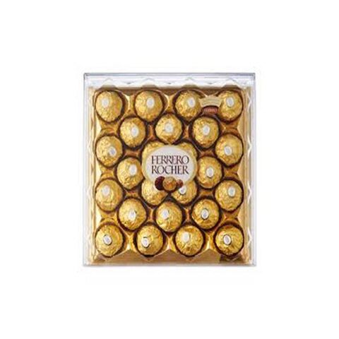 Buy Wholesale Canada Top Quality Ferrero Rocher Chocolate Wholesale ...
