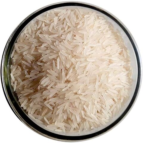 Best Wholesale Long Grain Rice Basmati Rice Online World Wide Shipping ...