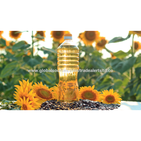 Buy Wholesale United Kingdom Vegetable Oil Cooking Sunflower In Stock ...