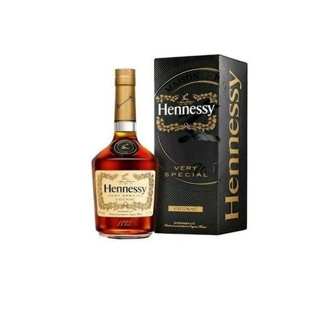 Buy Wholesale Canada Now Selling Hennessy Cognac 50cl, 70cl At Cheap ...