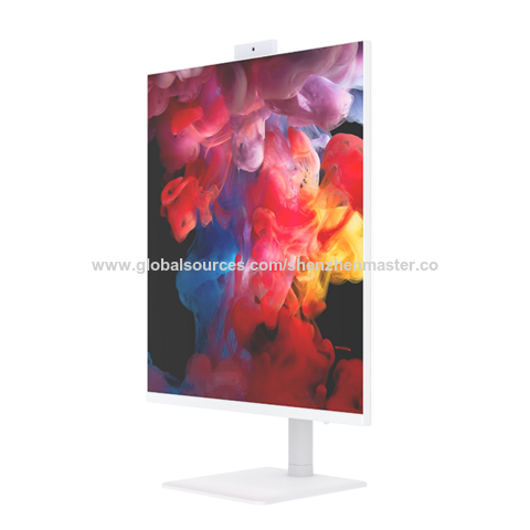 Buy Wholesale China 28 Inch Sdqhdips 16:18 Rubik's Cube Screen Monitor ...