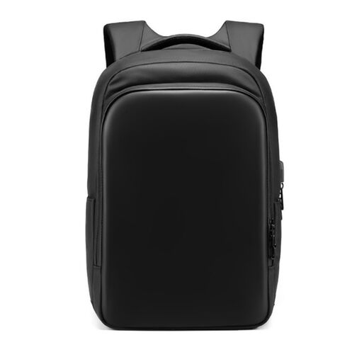 Buy Wholesale China Factory Direct Sales New Multimedia Led School Bag ...