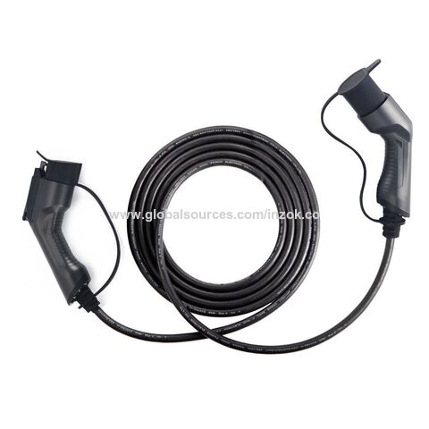 Buy Wholesale China Hot Sale 3.6kw 7.2kw 11kw 22kw 1 Phase 3 Phase Type ...