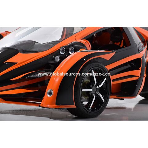 Buy Wholesale China New Discount Sale 2021 Aero 3s T-rex 3 Gear Drive ...