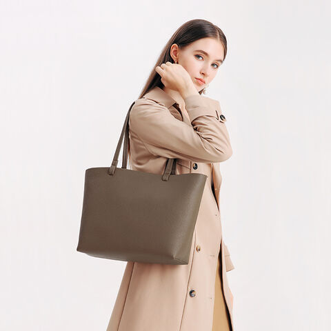 Buy Wholesale China Luxury Designer Bags Handbags Women Bags Famous ...