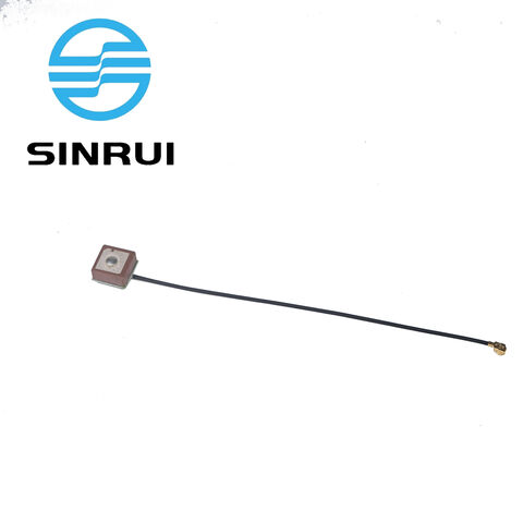 Oem Factory Gps Gnss Bds High Precision Ceramic Antennas Built-in ...