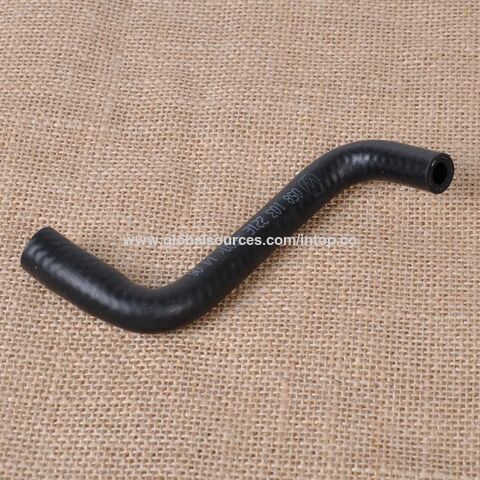 Buy Wholesale China Engine Crankcase Breather Vent Hose Set 06b103221b ...