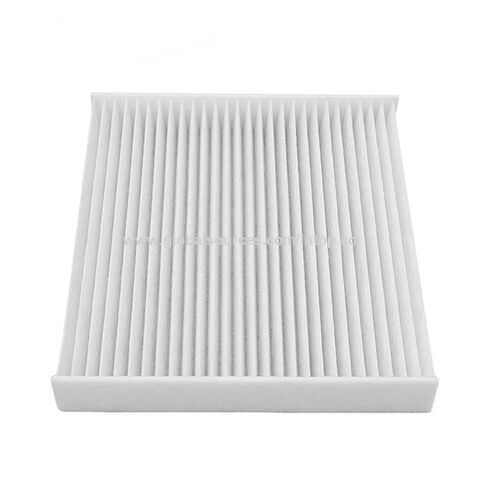 Factory Direct Supply Toyota High Quality Air Filter 87139yzz33 - Buy ...