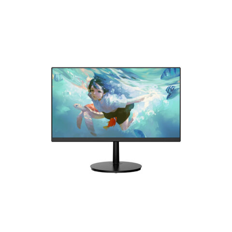 Buy Wholesale China New 21.5 Inch Monitor Fhd 1920x1080 With 75hz ...