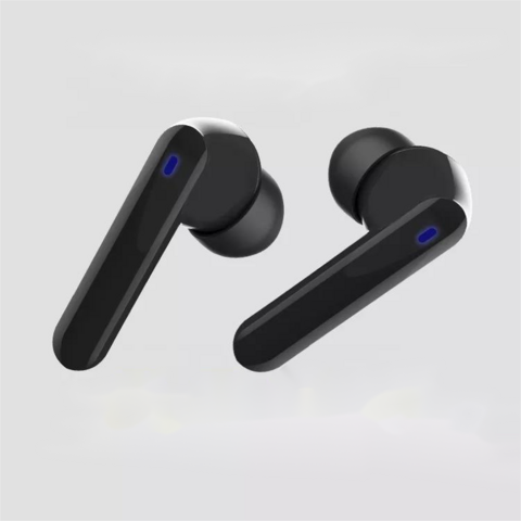 Buy Wholesale China Classic Design Wireless Earbuds Bluetooth 5.3 In ...