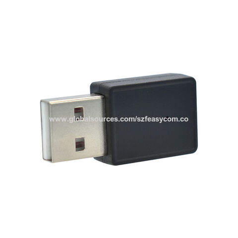 Buy Wholesale China Professional Mini Usb 5v Bluetooth 5.2 Transmitter ...